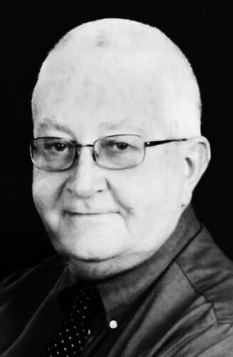 Robert B. Reeder | News, Sports, Jobs - Marietta Times